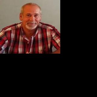 Ronald Keith "Kebo" Dunaway - Waterloo | Obituaries | golaurens.com