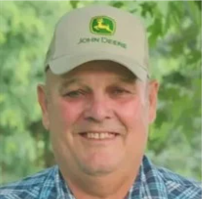 Tim Lee Howard - Laurens | Obituaries | golaurens.com