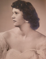 Obituaries | golaurens.com