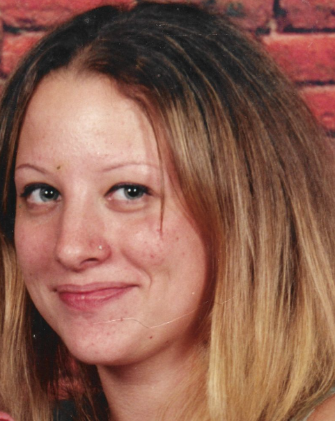 Angel Nichol Lynn Medlin | Obituaries | golaurens.com