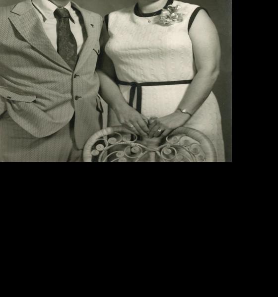 Maxcy Patterson Hunter, Sr. - Ora | Obituaries | golaurens.com