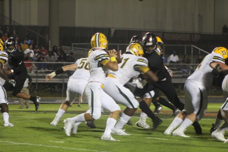 High School Preview: Everybody's on the road | GoClinton.com ...