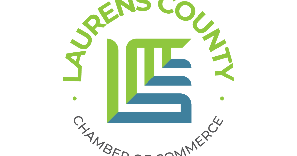 Laurens County Chamber hosts business forum | News | golaurens.com
