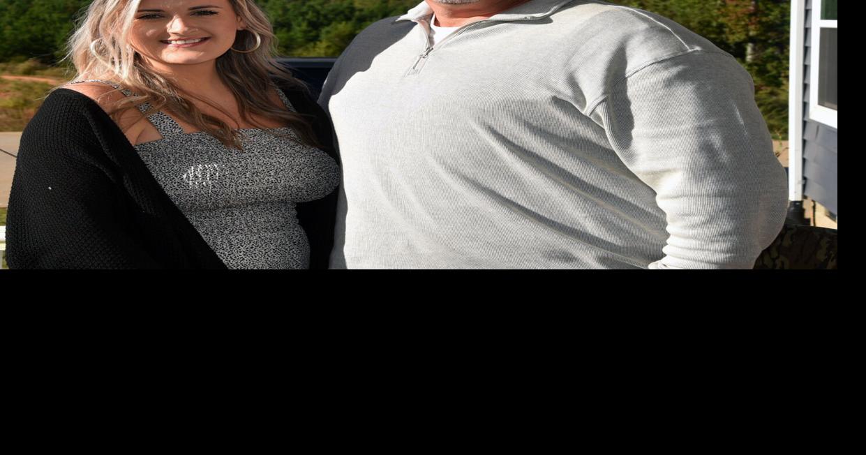 Associate degree spurs PTC grad to long and successful healthcare ...