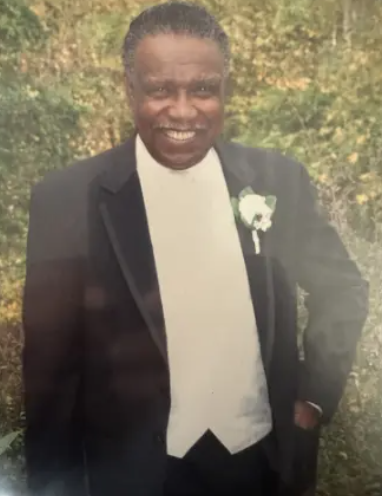 Allen Thomas “Tom” Smith Sr. | Obituaries | golaurens.com