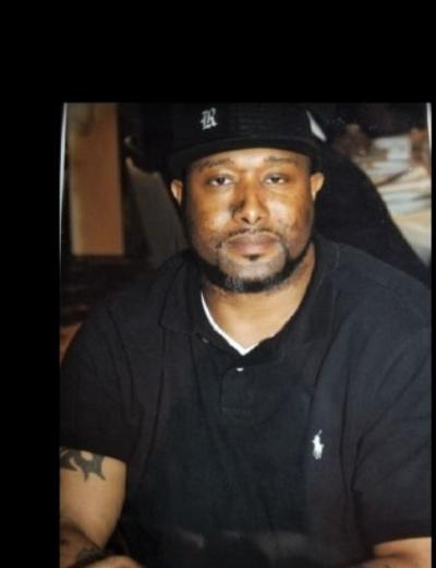 Christopher Travis M Rice - Clinton | Obituaries | golaurens.com