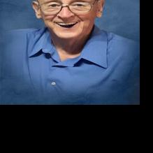 Robert Eugene Morgan - Laurens | Obituaries | golaurens.com