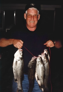 Barney Richard Barbery - Laurens | Obituaries | golaurens.com