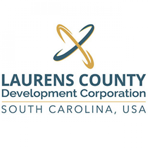 County Council member calls LCDC move "a serious mistake" | News ...