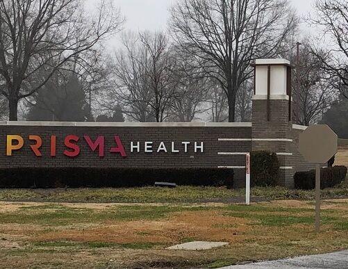 LifeNet South Carolina, Prisma Health partner to offer additional air ...