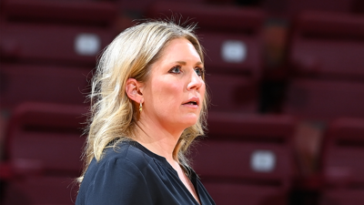 Sharp leaving PC to accept top post at Appalachian State | Sports ...
