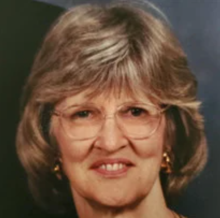 Julia Ada Ann Furr Freeman - Clinton | Obituaries | golaurens.com