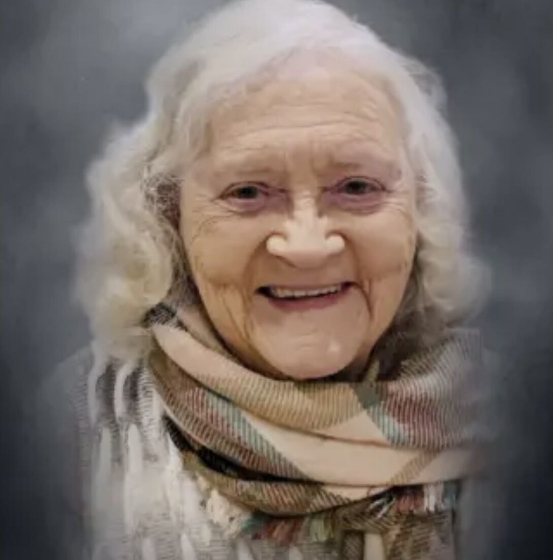 Maxine Land | Obituaries | golaurens.com