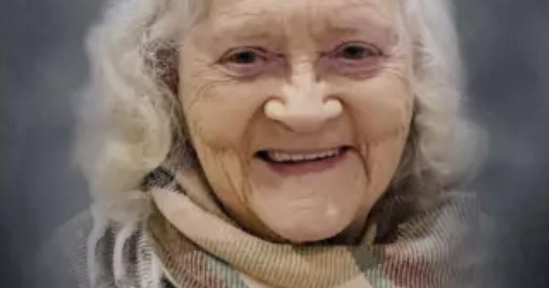 Maxine Land | Obituaries | golaurens.com