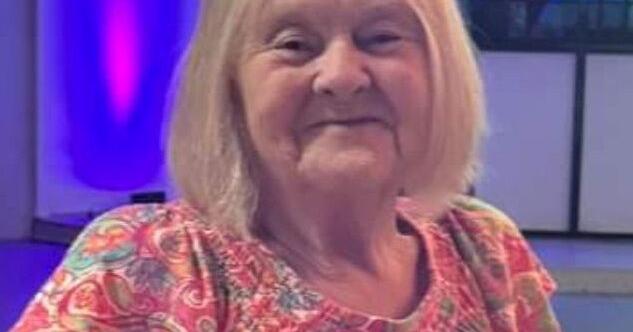 Sherale Bullard Bundrick | Obituaries | golaurens.com