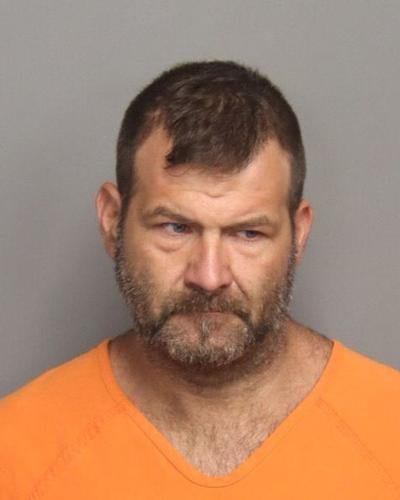 Arrest Report for July 26 | Crime Report | golaurens.com