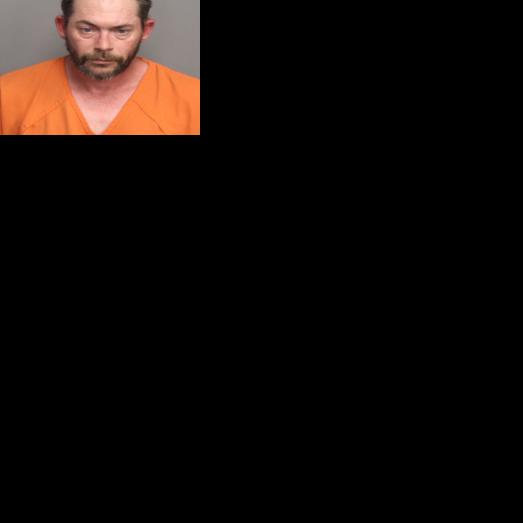 Arrest Report for March 18 | Crime Report | golaurens.com