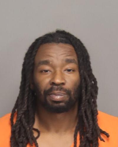 Arrest Report for December 13 | Crime Report | golaurens.com