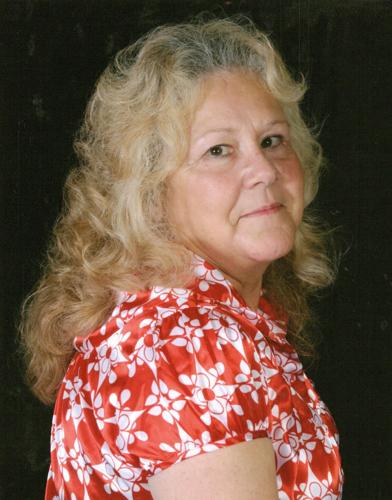 Elizabeth Diane Reynolds - Clinton | Obituaries | golaurens.com