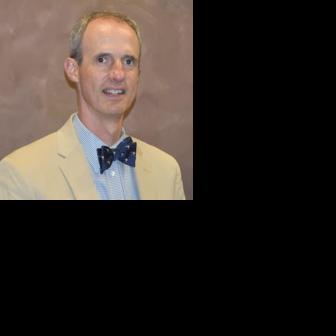 Dean leaving Gray Court-Owings for Spartanburg post | News | golaurens.com