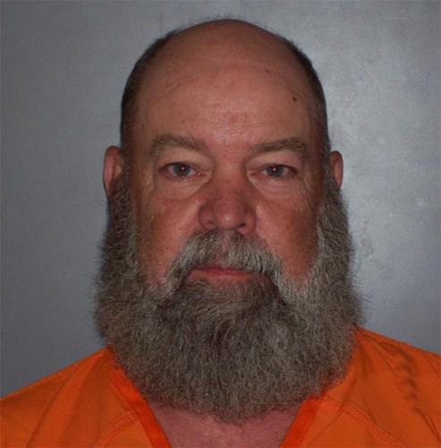Waterloo man sentenced to life in prison for 2014 slaying of neighbor ...