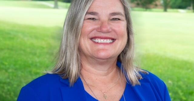 Nichols hits the ground running as athletic director at PC | Sports ...