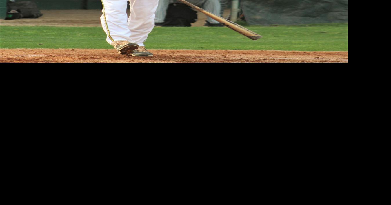 Mauldin ends Raiders' baseball season | Sports | golaurens.com