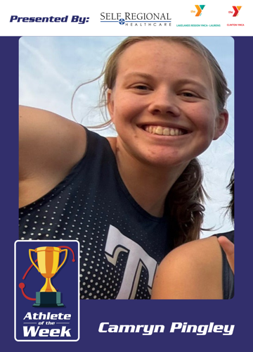 AOTW Trading Card | Template (1080 x 1500) 3-9 - 2 | | golaurens.com