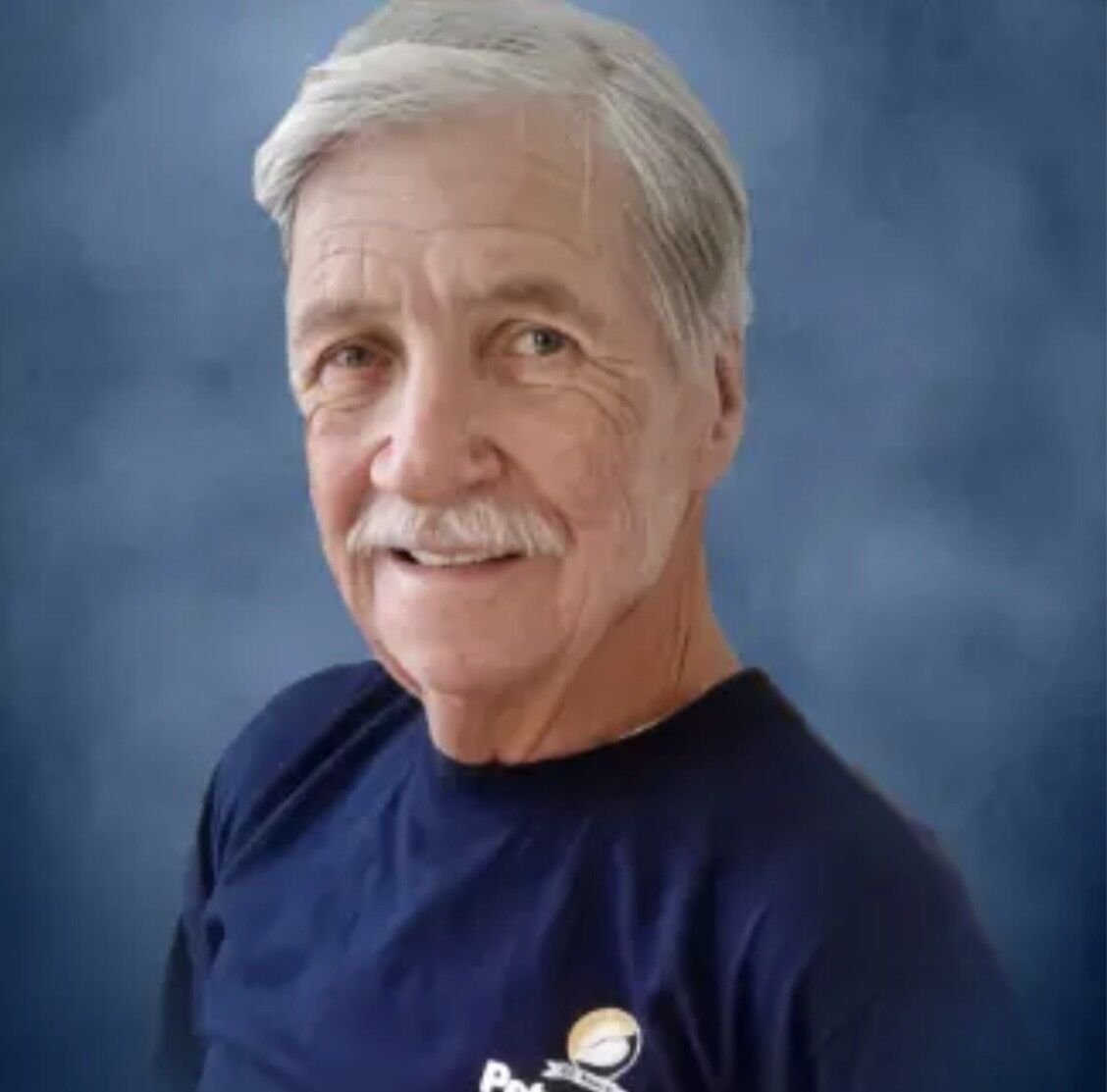 Thomas "Tom" Robert Patterson | Tributes | golaurens.com