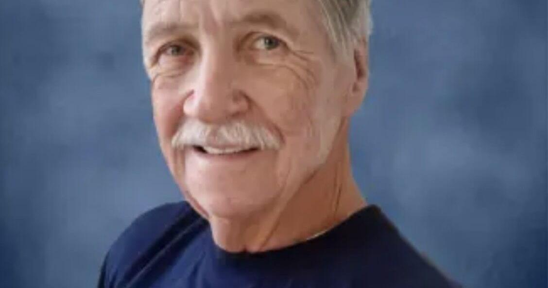 Thomas "Tom" Robert Patterson | Tributes | golaurens.com