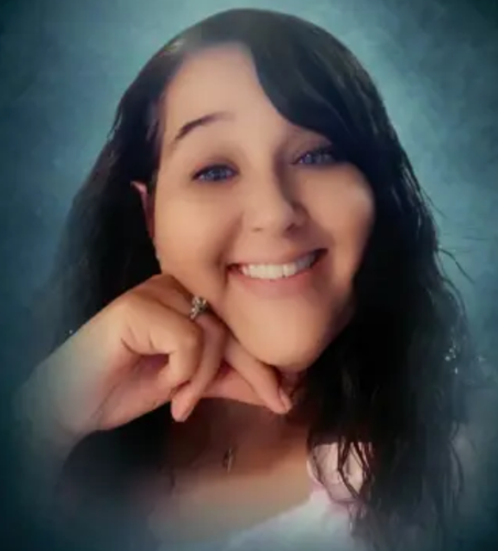 Heather Nicole Hellams Hainsworth | Obituaries | golaurens.com