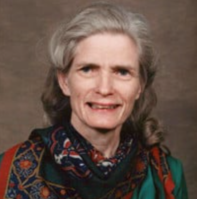 Carol Elizabeth Landon Pearson - Clinton | Obituaries | golaurens.com