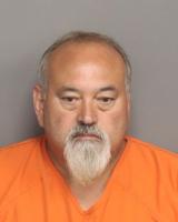 Crime Report | golaurens.com