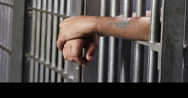 Laurens County Detention Center to begin housing inmates from Newberry ...