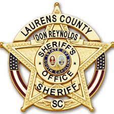 LCSO implementing new special needs registry | News | golaurens.com