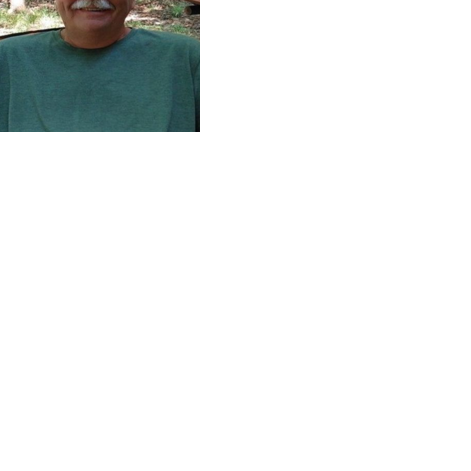 James Neel "Jimmy" Andrews | Obituaries | golaurens.com