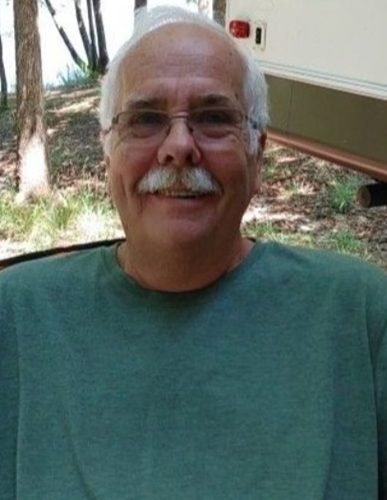 James Neel "Jimmy" Andrews | Obituaries | golaurens.com