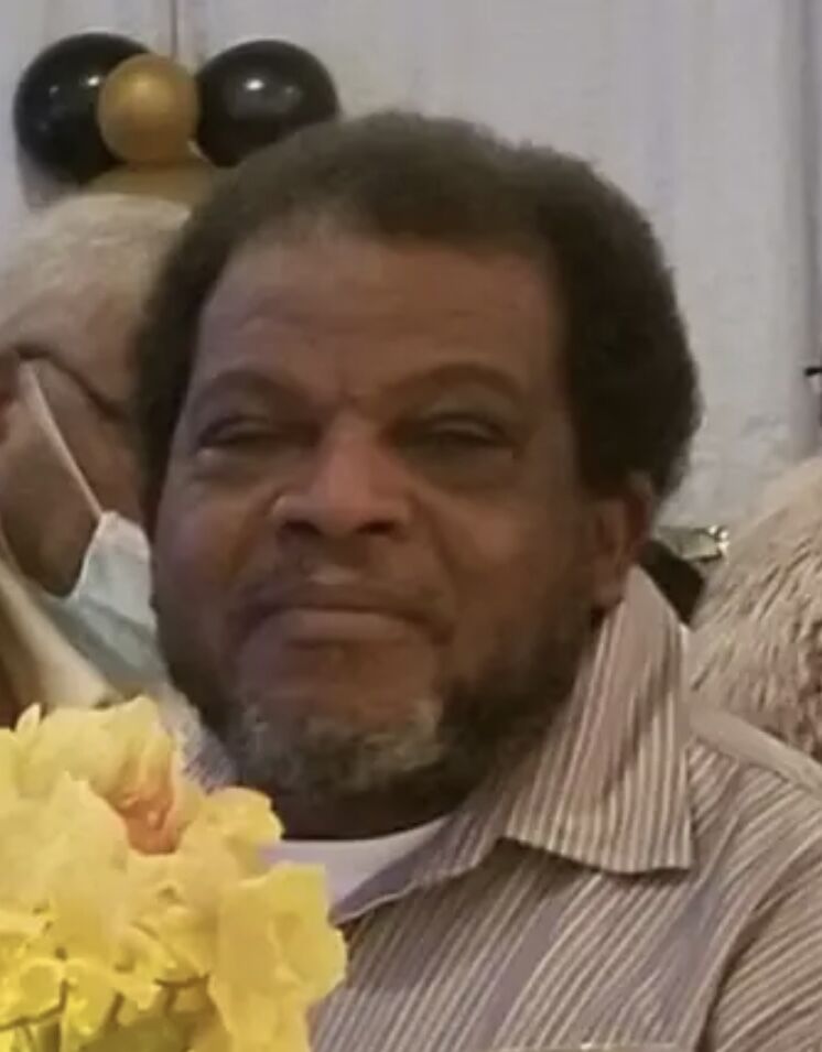 Addison Hicks Jr. | Obituaries | golaurens.com