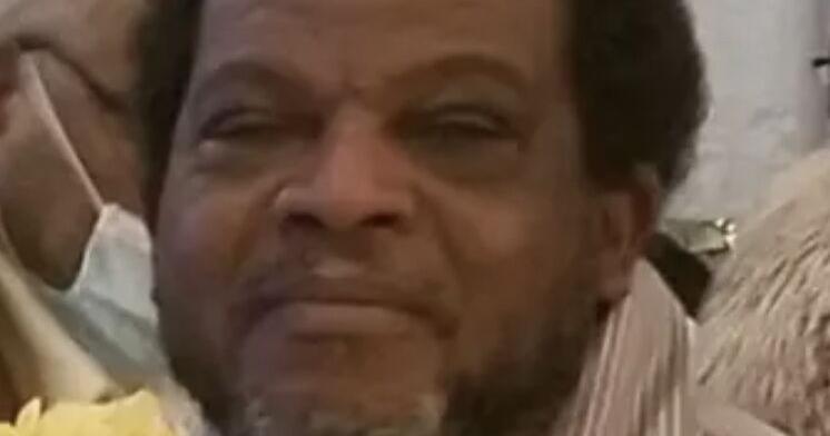 Addison Hicks Jr. | Obituaries | golaurens.com