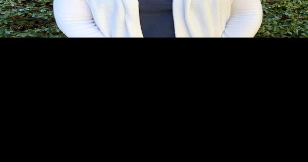 Tribble named director of church relations at PC | News | golaurens.com