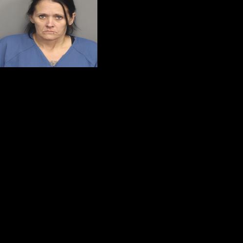 Arrest Report for December 26 | Crime Report | golaurens.com