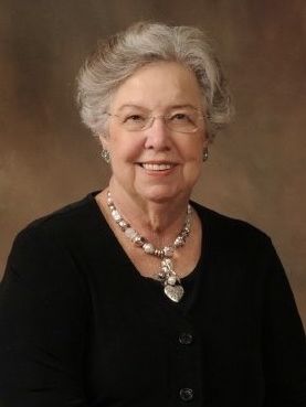 Jane Cook Corn - Laurens | Obituaries | golaurens.com