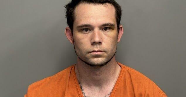 Arrest Report for October 16 | Crime Report | golaurens.com