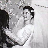 Nancy Althouse -- Laurens | Obituaries | golaurens.com