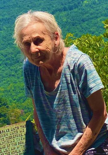 Patricia Ann Sumeral Tucker - Easley, SC | Obituaries | golaurens.com