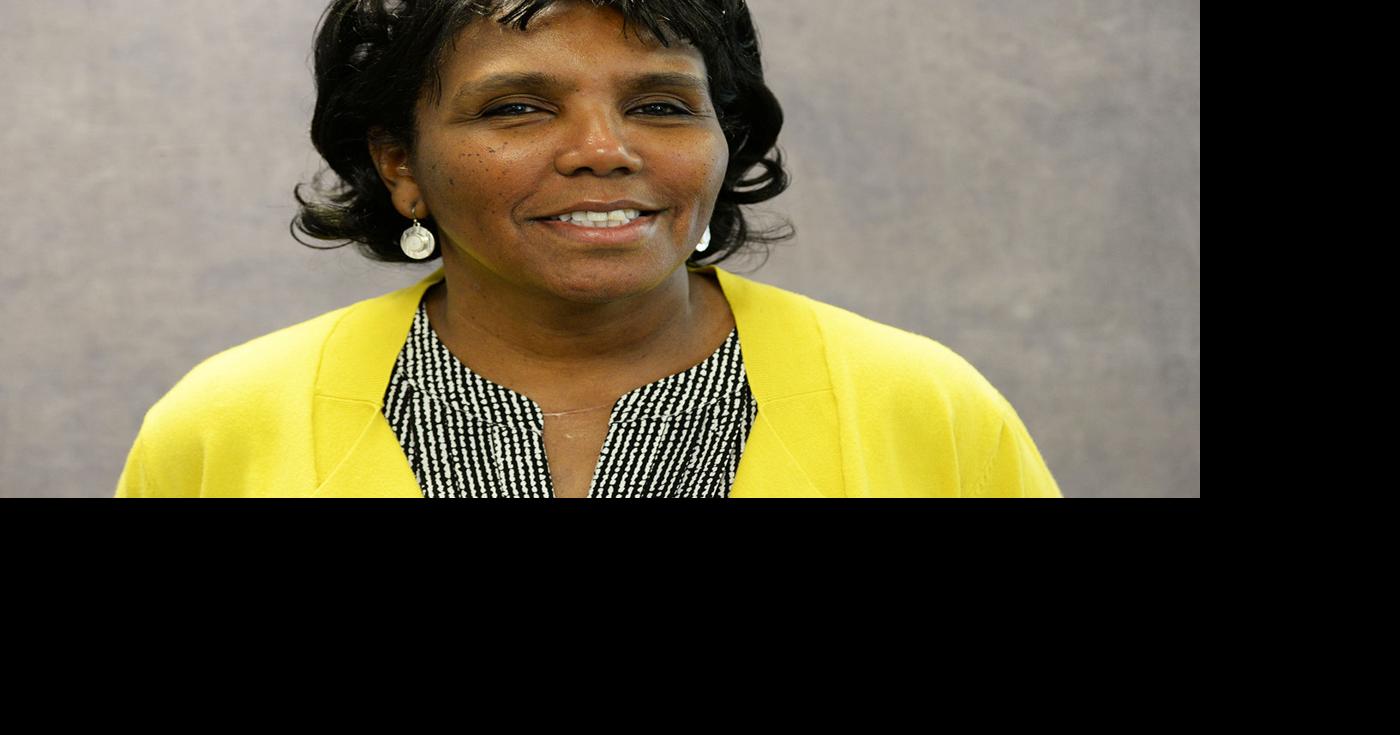 PTC employees celebrate state service milestones | News | golaurens.com