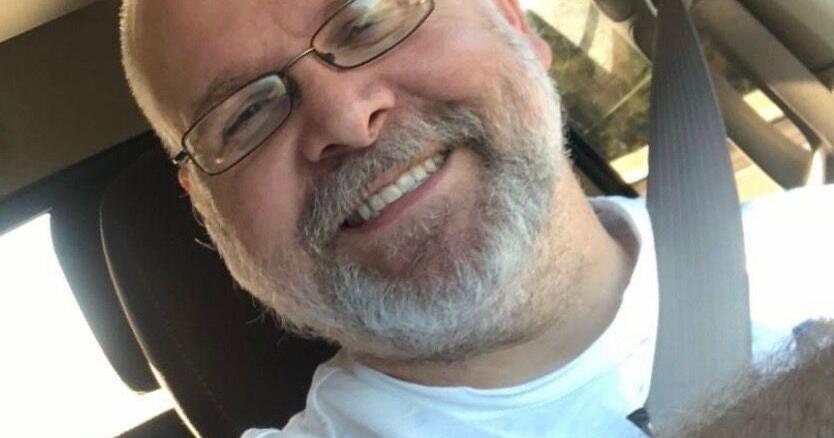 Bryan David Crowe - Honea Path | Obituaries | golaurens.com