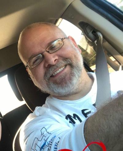 Bryan David Crowe - Honea Path | Obituaries | golaurens.com