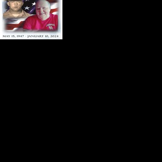 William (Bill) Elbert Rice - Houston, TX | Obituaries | golaurens.com