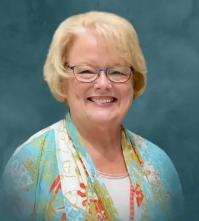 Susan Walker Little | Obituaries | golaurens.com